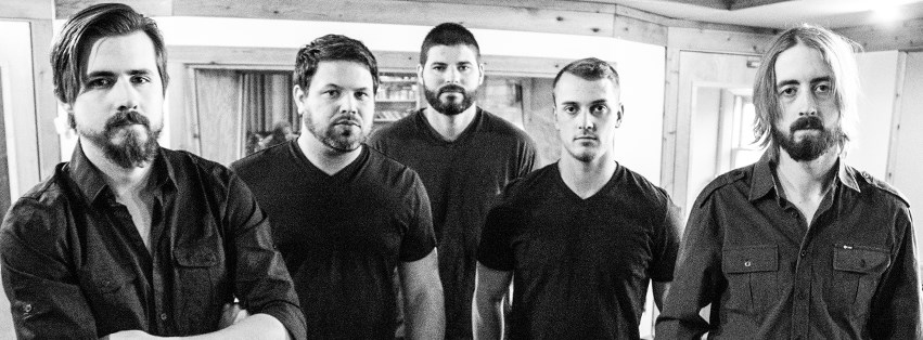 Hoosier Rock Band Gives New Meaning to the Rock in ROCKville – Trndy Indy